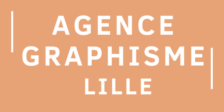 Magie du graphisme pro pour projets high-tech innovants